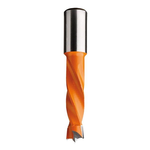 CMT Orange - Dowel Drill Bits / Quick Coupling Drill Bits - 308 Series ...