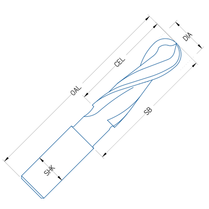 Royce//Ayr – Professional Grinding Inc