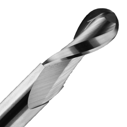 Royce//Ayr – Professional Grinding Inc