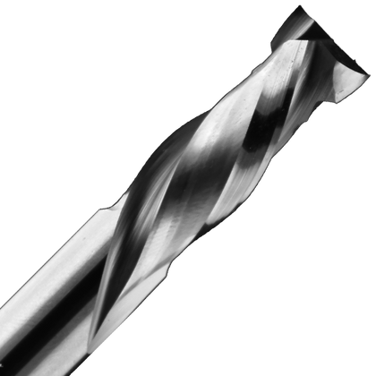 Royce//Ayr – Professional Grinding Inc