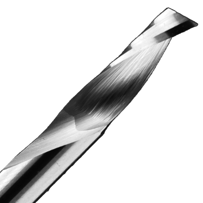 Royce//Ayr – Professional Grinding Inc