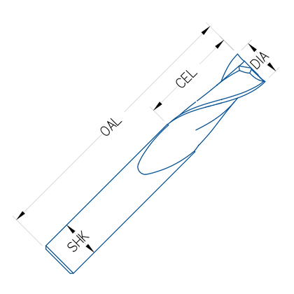 Royce//Ayr – Professional Grinding Inc